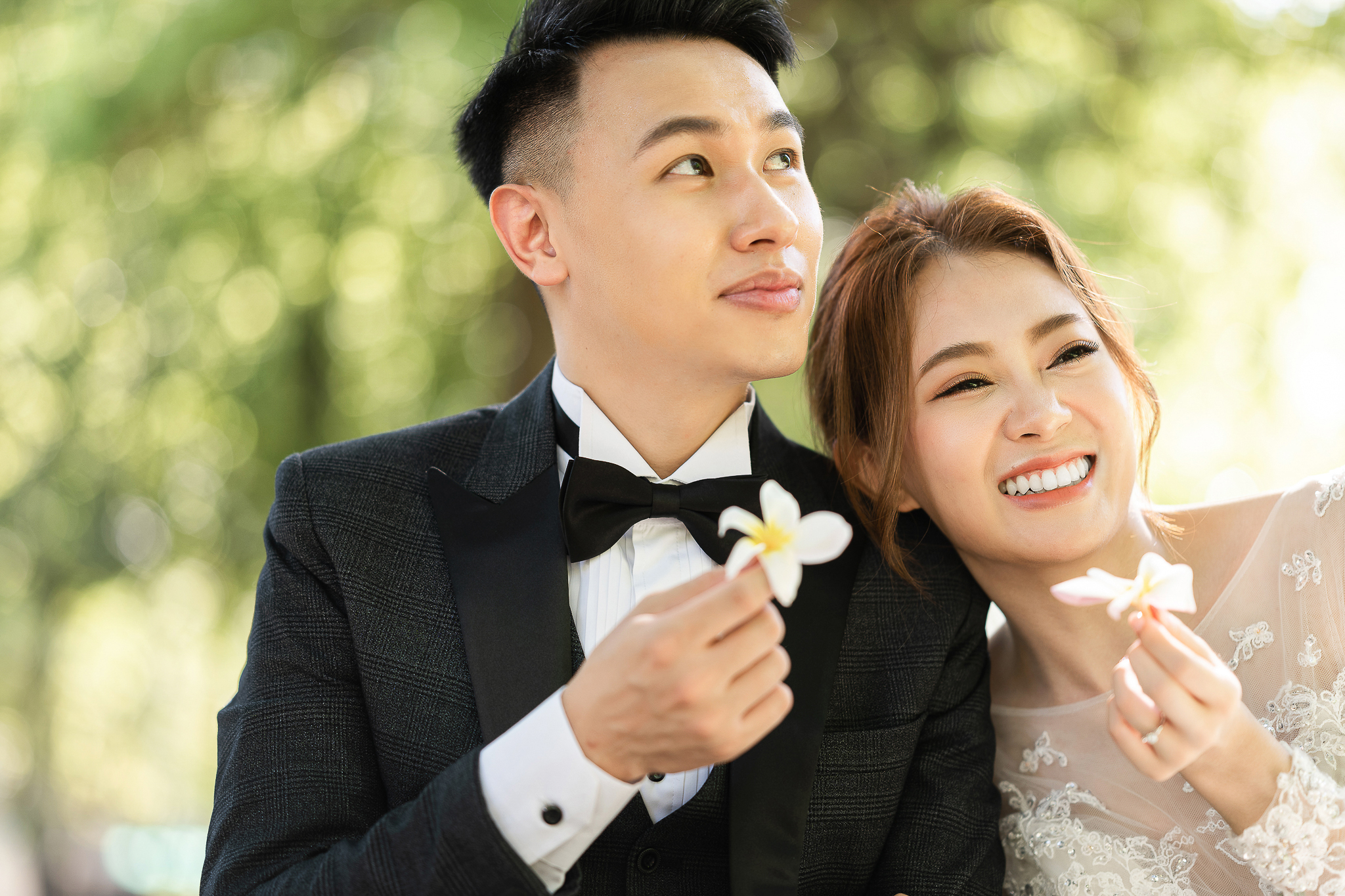 [婚攝] 婚禮紀錄|台北晶華酒店|婚攝推薦|婚攝小亮 Sabrina & Bruce (搶先版) - 婚攝小亮 - 婚禮紀錄 | 自助婚紗 ...