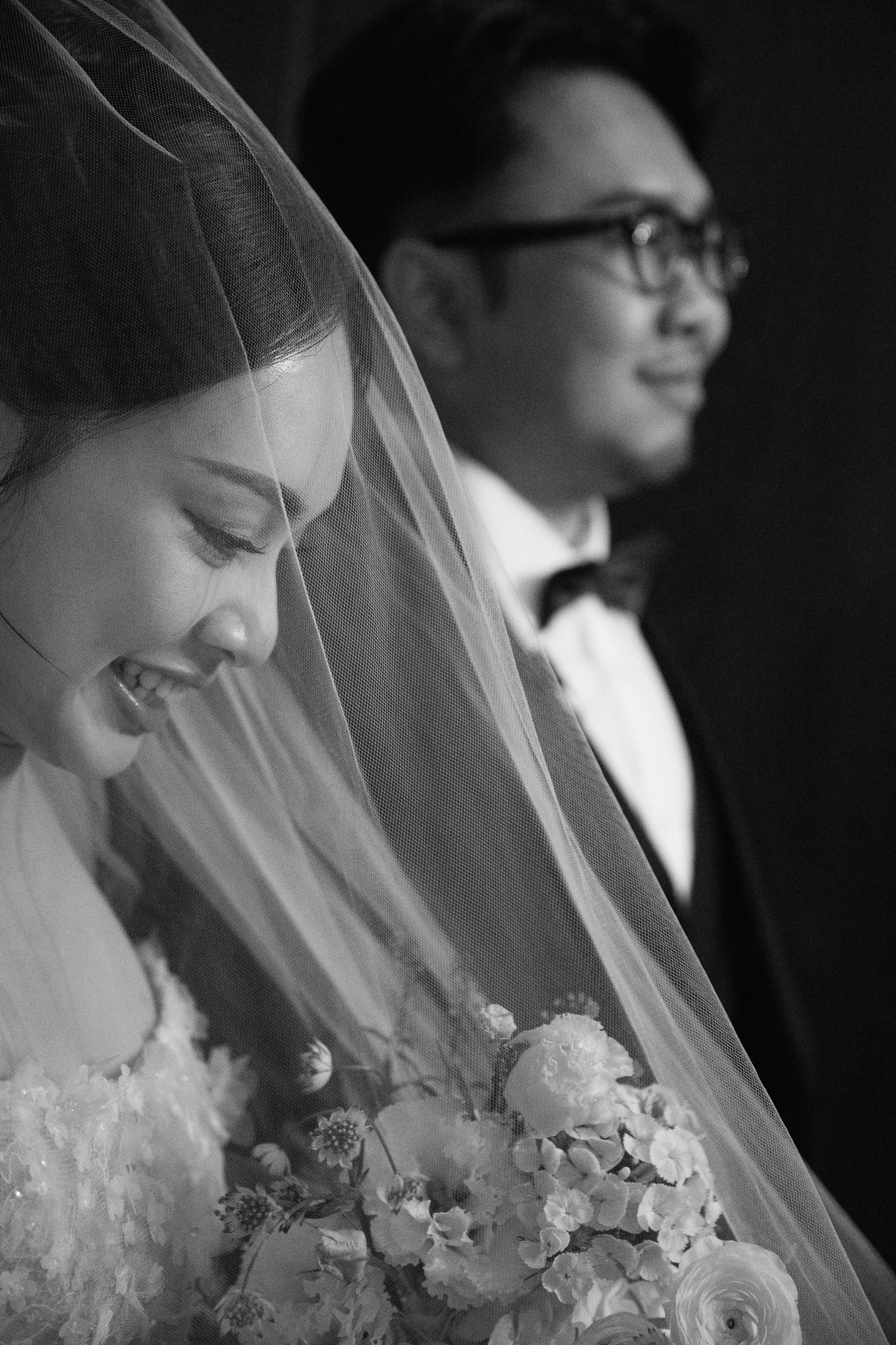 [婚攝] 婚禮紀錄|台北萬豪酒店|婚攝推薦|婚攝小亮 Paul & Lena - 婚攝小亮 - 婚禮紀錄 | 自助婚紗 | 海外婚紗